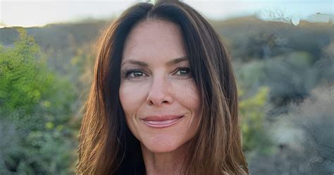 Healthy To A Hundred Mary Blackmon Of Farm To Wellness Retreats On 5 Things You Need To Live A