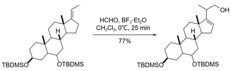 常用还原剂——甲醛（ch₂o） 知乎