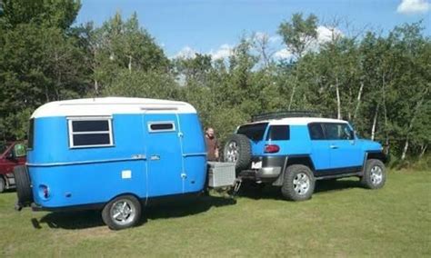 Image Result For Off Road Boler Fj Cruiser Toyota Fj Cruiser Fj