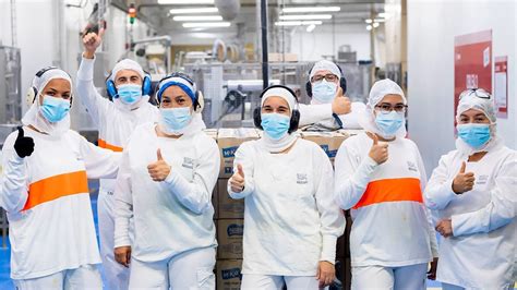 Nestlé Chile Es Finalista Del Premio Carlos Vial Espantoso 2022 Por Sus