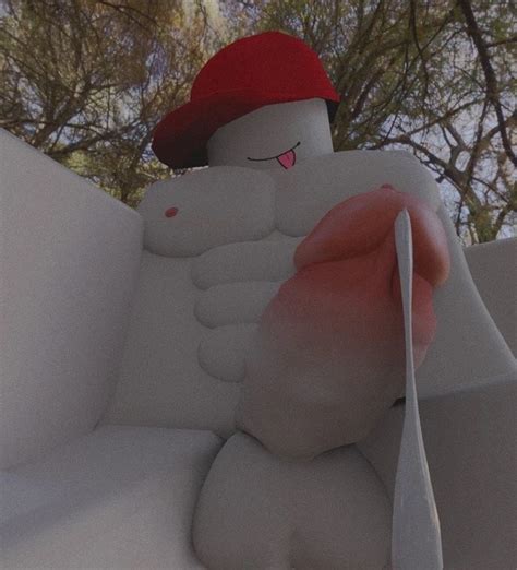 Rule 34 3d Cum Cumming Devixxll Enjoying Exhibitionism Gay Malemale