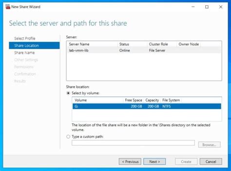 How To Migrate Vmware To Hyper V 4 Install And Setup Scvmm Cloudspress