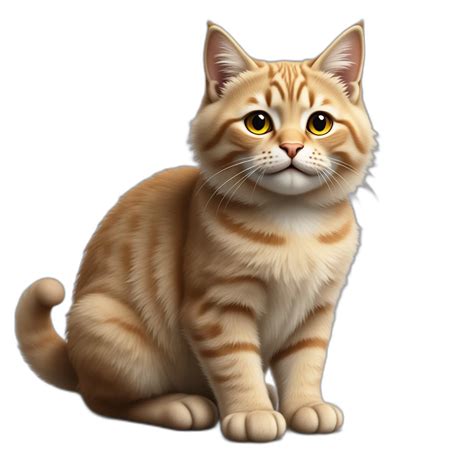 Cat Emojihi Generate Emoji With Ai