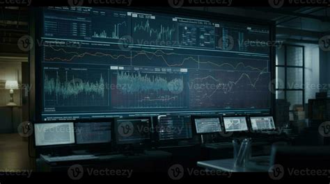 An Algorithm Predicting Market Trends Based On History 26004459 Stock