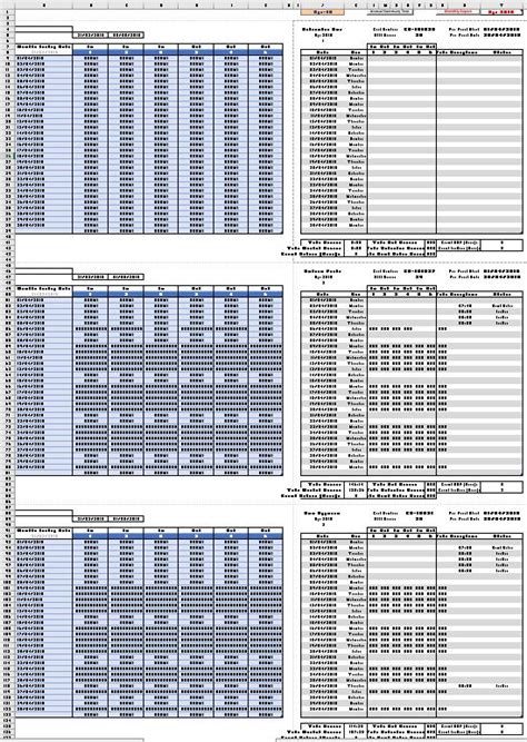 Excel Vba Offset Loop Stack Overflow