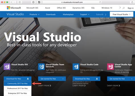 mastering xamarin ui development mobile ebook