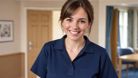 What Is An Integrated Care Board Icb In Health And Social Care