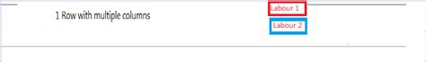 Reporting Services What Kind Of Grouping Do I Need Ssrs Stack Overflow