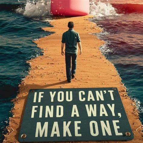 Adrenaline Dose Youtube