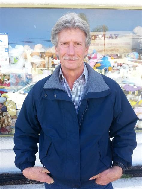 Greg Kirby The Santa Barbara Independent
