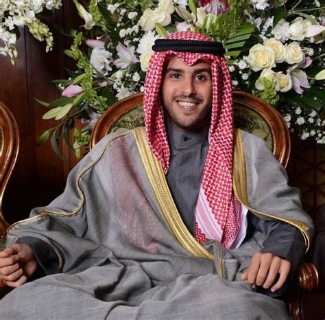 الشيخ طلال مشعل الأحمد