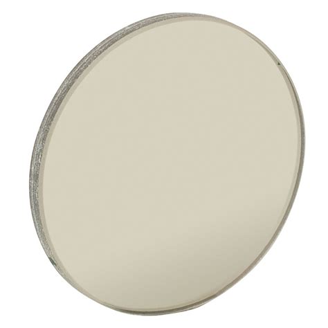 Thorlabs Lpuv100 Ø25 0 Mm Unmounted Linear Polarizer 365 395 Nm