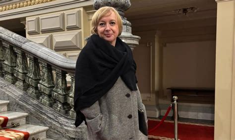 De Ce Ministrul Justiției și Nu Nicușor Dan De Ce Acum Explicațiile