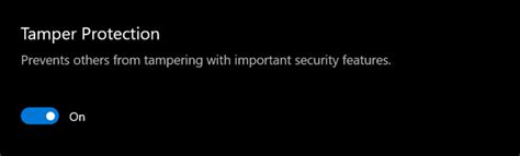 19h1 windows 10 insider preview 版本中的新增功能 windows insider program