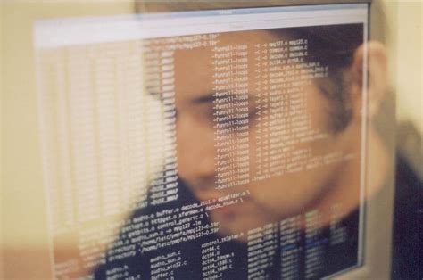 How Useful Is The Javascript Set Rlearnjavascript