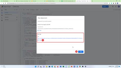 Creating A Crud Web Application For Dissertation Catalog Libtechnophile