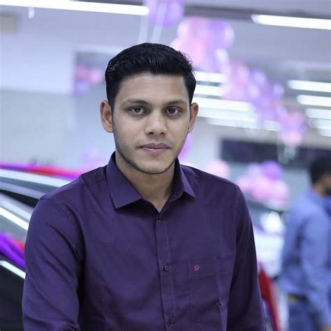 Al5grjxqntsnthzmtusa40hnrcfekvi5v2v3shtotcolyas900 C K C0x00ffffff No Rj