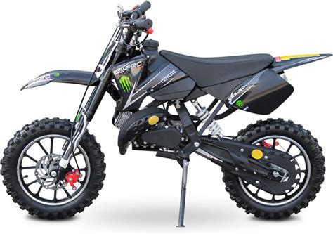 Купить кросс байк Nitro Coyote 10 по цене 37000 руб для детей от 4 лет ...