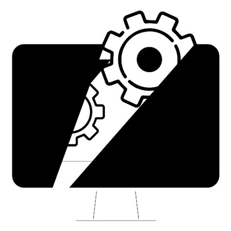 Computer Science Tutorials Tutorialspoint Computer Science Tutorials Tutorialspoint