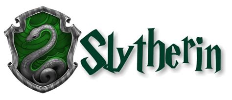 Fastgem Crm Fastgem Icon Comm Corp