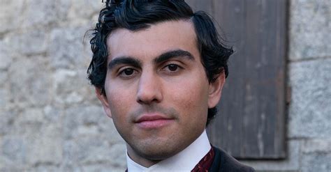 The Hardacres Cast All The Main Characters And Who Plays Them In