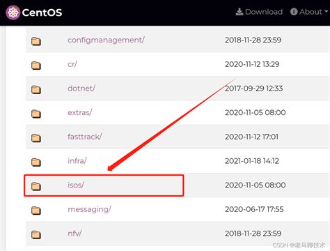 Centos7 下载与安装详细教程centos7下载 Csdn博客 Centos7 下载与安装详细教程centos7下载 Csdn博客