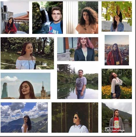 Positive პოზიტივი Added A New Photo Positive პოზიტივი