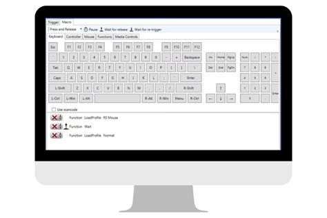 InputMapper V Download