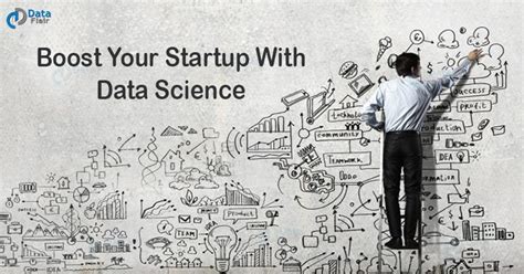 6 Major Hadoop Limitations With Their Solutions By Bharvi Vyas Medium