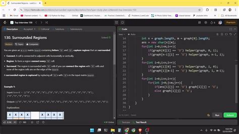 Day 73 Of 110 Days Of Coding Challenge Drgviswanathanchallenge Youtube