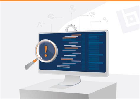 The 5 Best Defect Tracking Tools In 2021 Infographic