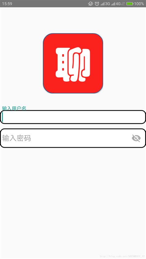 Android 设置与外部控件距离setpadding 和setmargin的使用setlayoutparams Padding Csdn博客