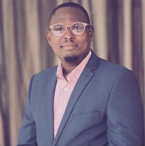 Bernard Allotey 5 Lessons From My Media Relations Experience MyJoyOnline