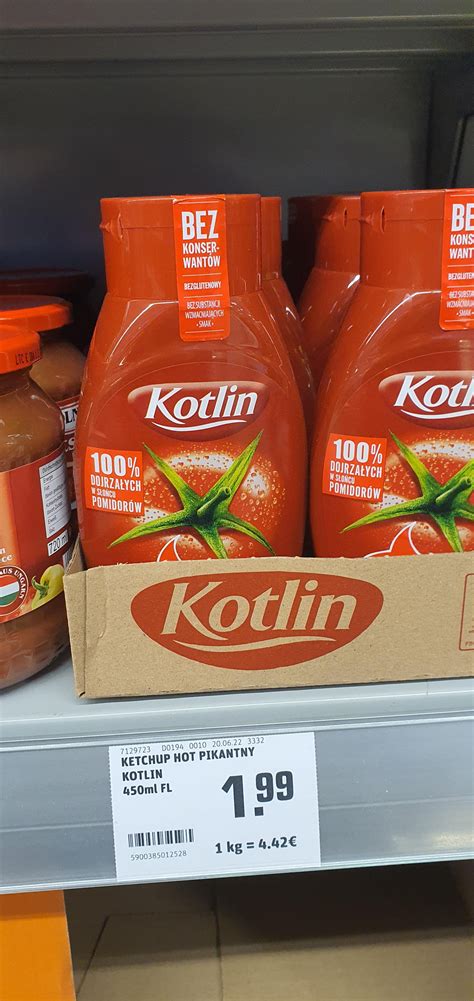 kotlin is a ketchup r kotlin