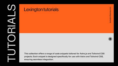 Michael Andreuzza On Linkedin Ive Wrote 90 Tutorials On Tailwind Css
