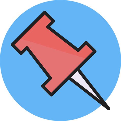 Line Filled Icon 363123 Vector Art At Vecteezy