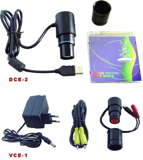 Digital Microscope Driver Windows 10 Baldcircleei