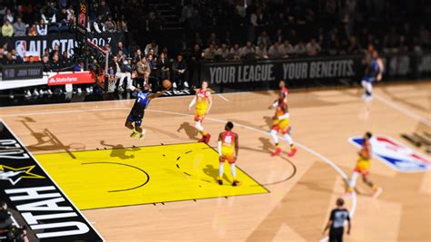 Basketball Stars GitHub Open Source Projects Game Dev Resources