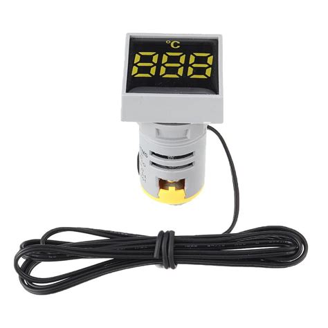 Buy 5pcs Wifi Esp8266 Starter Kit Iot Nodemcu Wireless I2c Oled Display