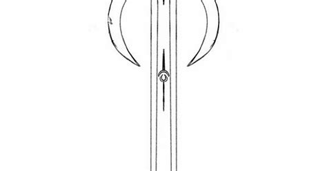 Daily Sketch Delimber Album On Imgur