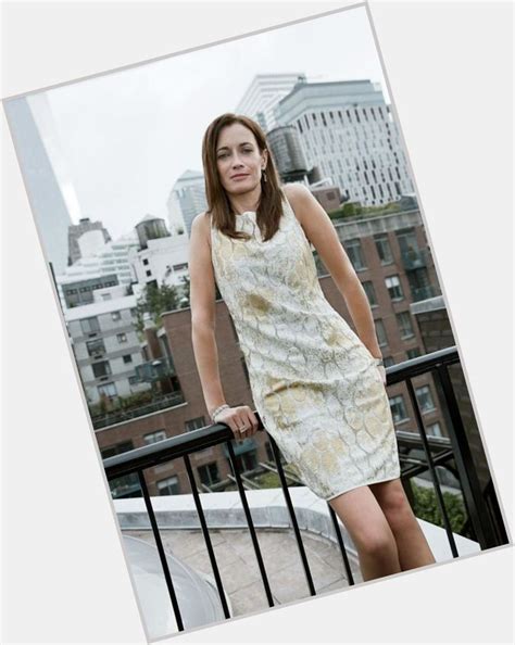 Blythe Masterss Birthday Celebration Happybdayto