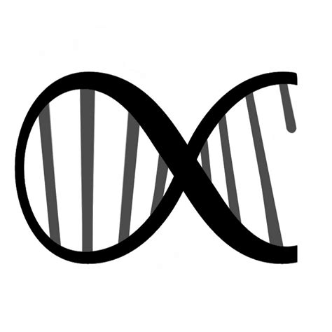 Biostatistics Youtube