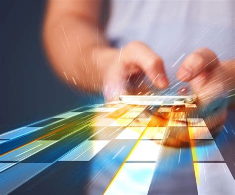3 Approaches To End User Experience Monitoring App Developer Magazine