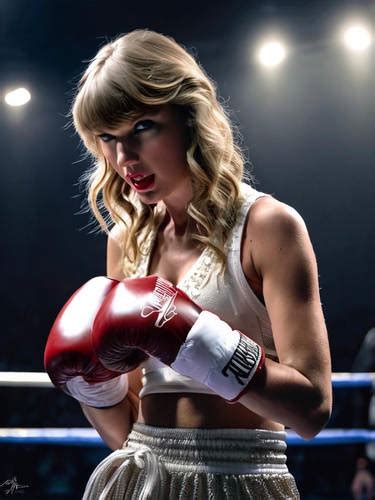 The Big Taylor Swift Fight By Specticspud On Deviantart