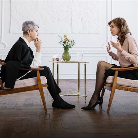 Problem Solving Mindset And Decision Making Skills Training Provider