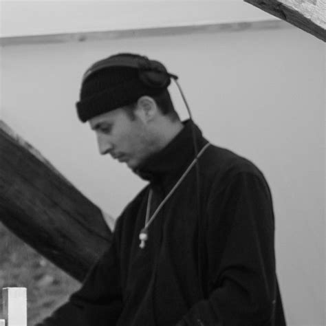 Stream Vael Music Listen To Songs Albums Playlists For Free On SoundCloud