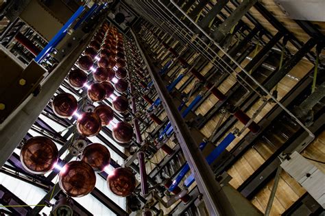 Overhead Transmission Overhead Transmission