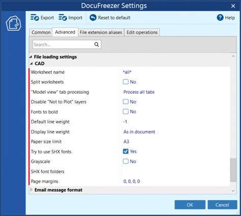How To Batch Convert Dwg And Dxf Drawings To Pdf Or Image Format Tiff