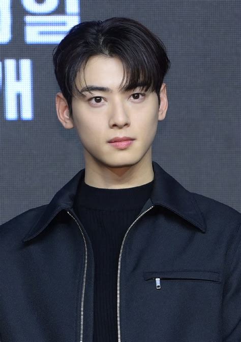 김종우 닮은 연예인 국내축구 에펨코리아