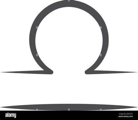 Libra Zodiac Sign Logo Your Weekly Libra Horoscope Elle Canada